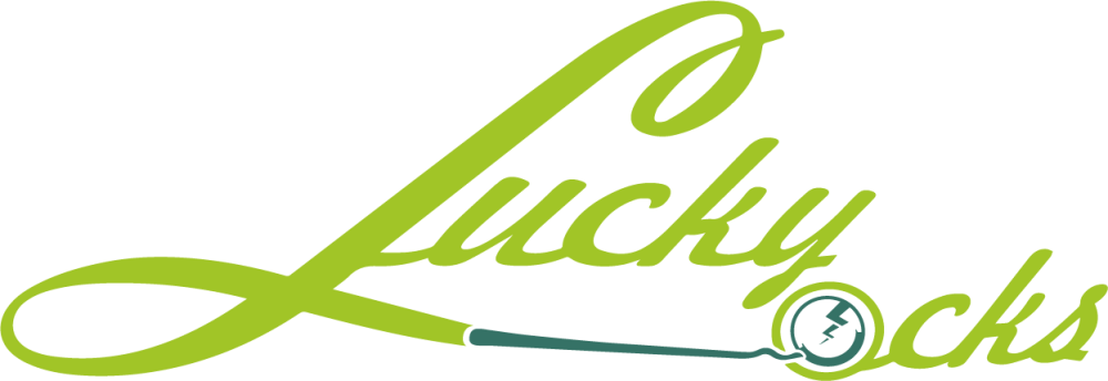 Turbo Decoder HU83 Lock pick tool for unlock PSA vehicles